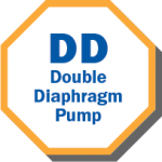 Dewatering Pumps & Parts | MSP - Uncomplicated | Jacksonville, FL