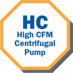 Dewatering Pumps & Parts | MSP - Uncomplicated | Jacksonville, FL
