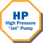 Dewatering Pumps | MSP - Uncomplicated | Jacksonville, FL