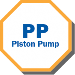 Dewatering Pumps & Parts | MSP - Uncomplicated | Jacksonville, FL